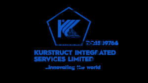 Krustruct Integrated Services Limited - Construct Ng
