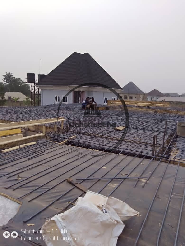 Famous filter - Construct Ng