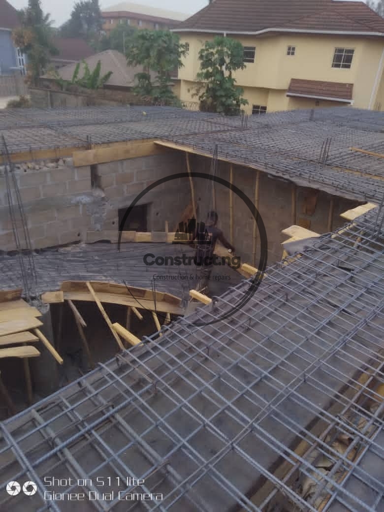 Famous filter - Construct Ng