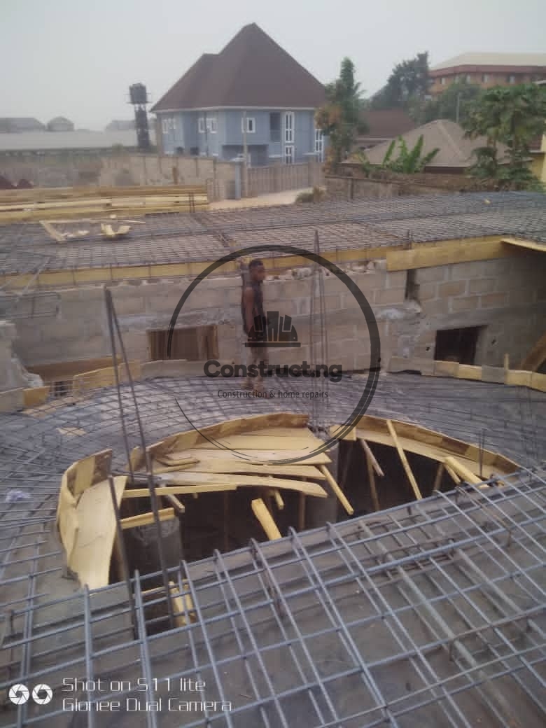 Famous filter - Construct Ng