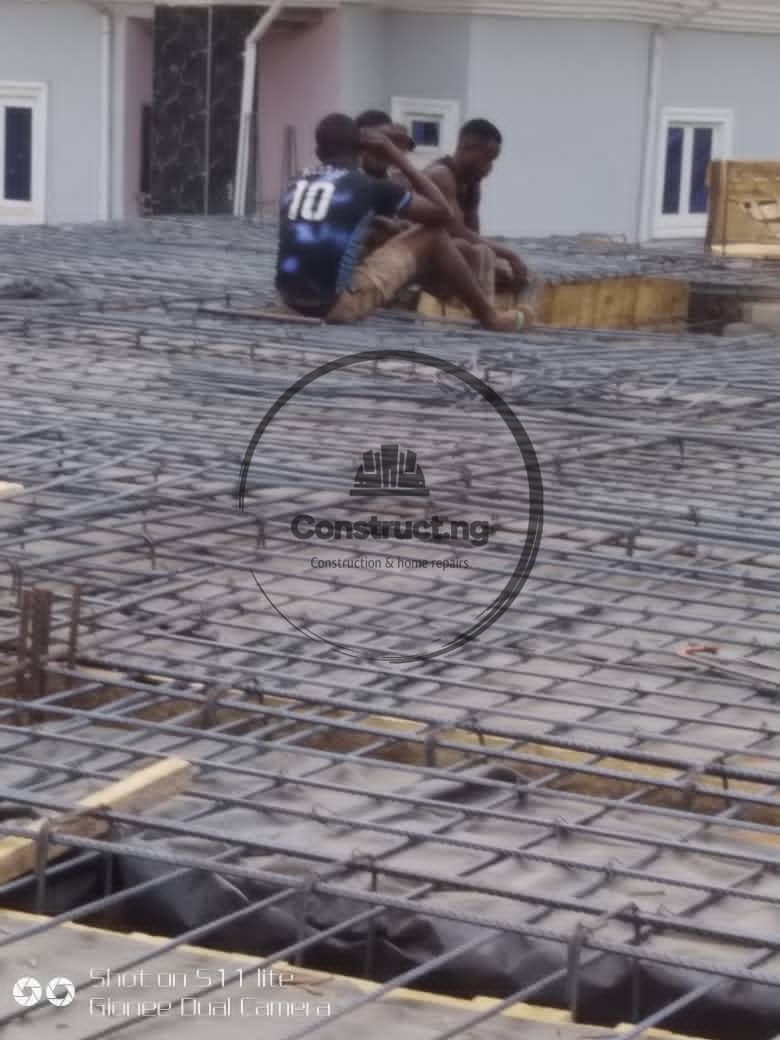 Famous filter - Construct Ng