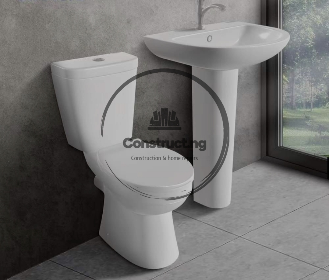 Kennywest Global - Construct Ng