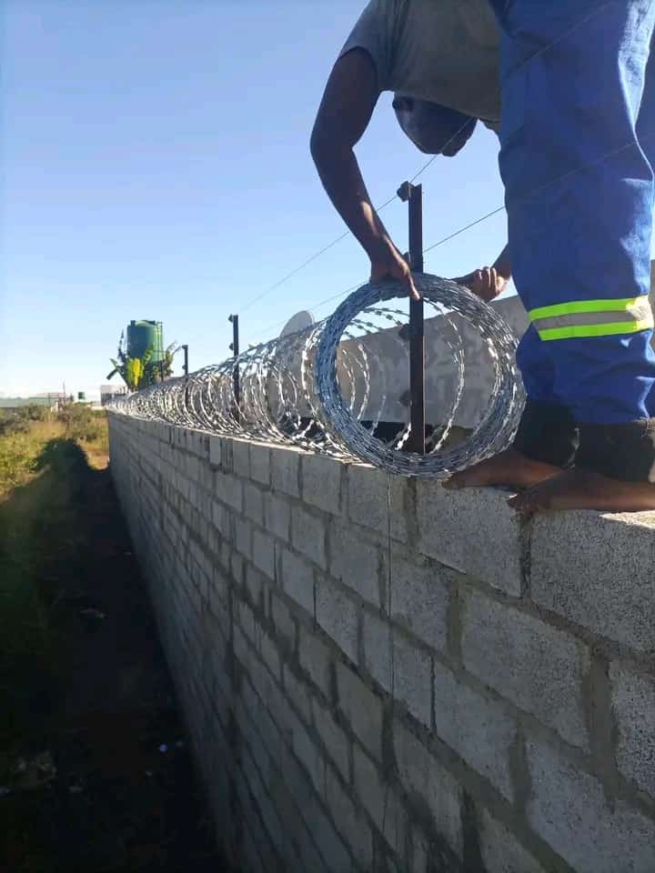 Oking James Global - Construct Ng