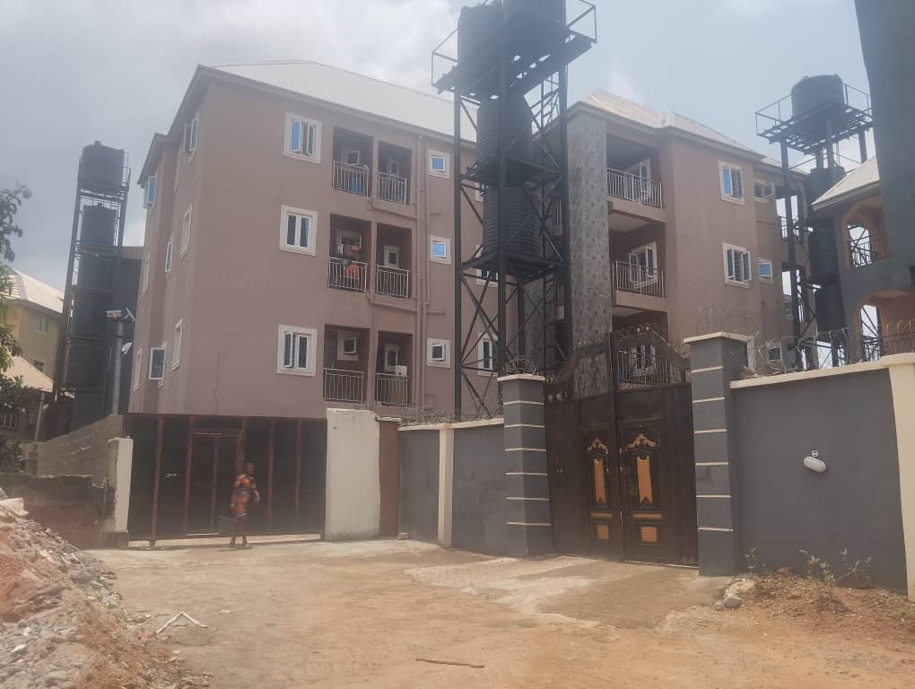 Xtone Engr Concept - Construct Ng