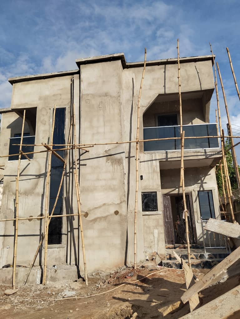 Xtone Engr Concept - Construct Ng