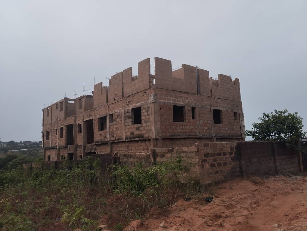 Xtone Engr Concept - Construct Ng