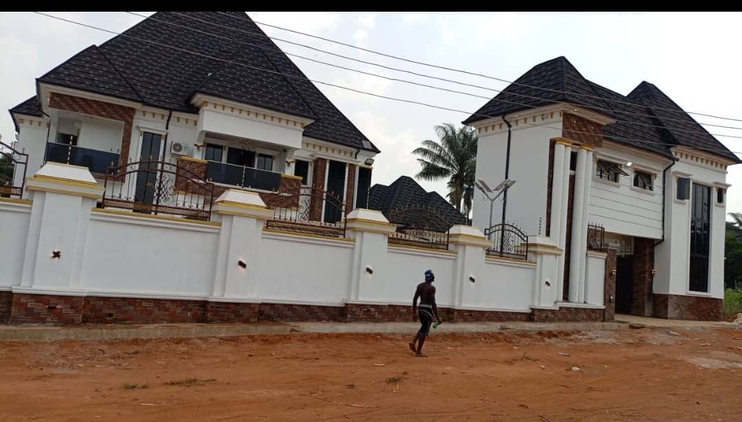 Xtone Engr Concept - Construct Ng