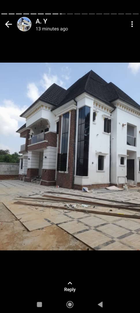 Xtone Engr Concept - Construct Ng