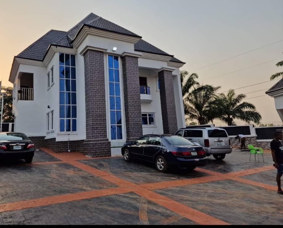 Xtone Engr Concept - Construct Ng