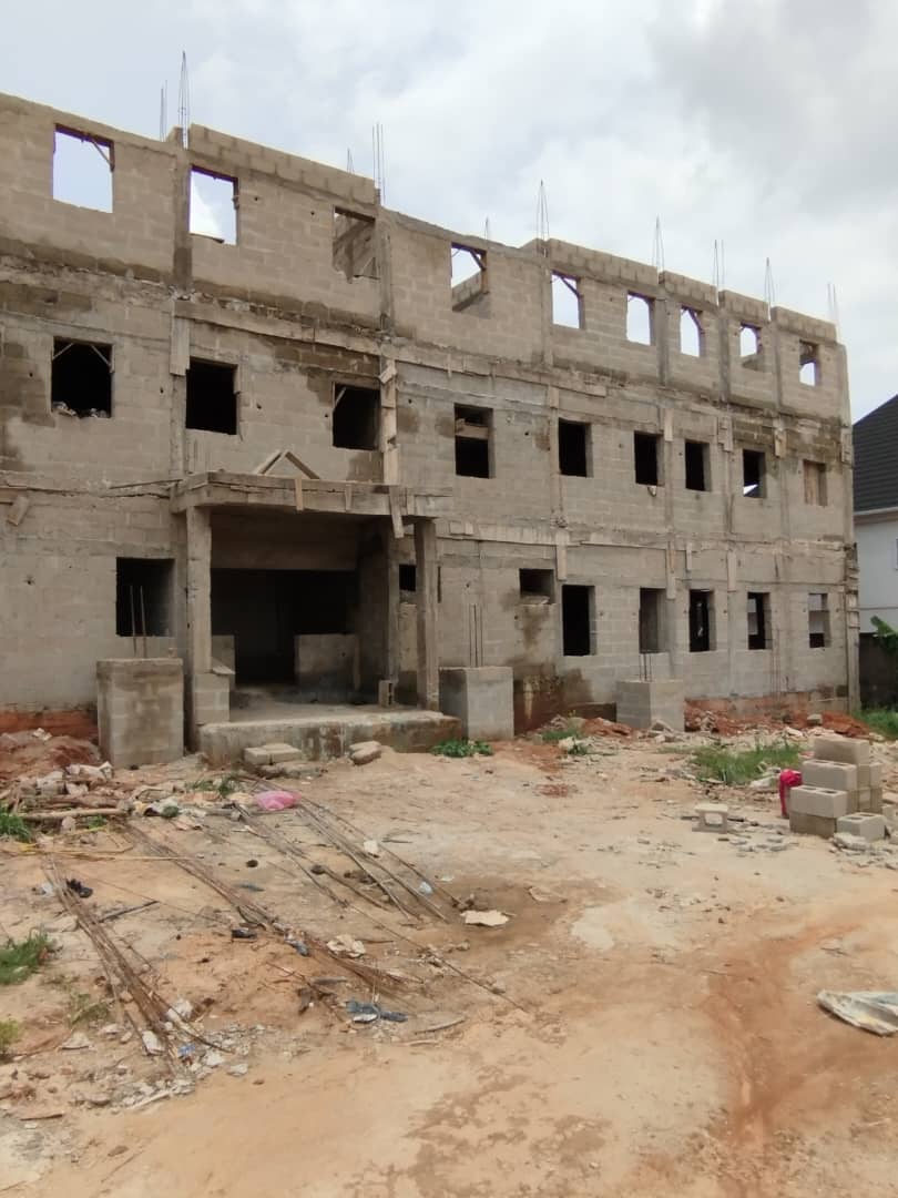 Xtone Engr Concept - Construct Ng