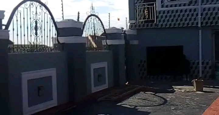 Akatouch Decor Ideas - Construct Ng