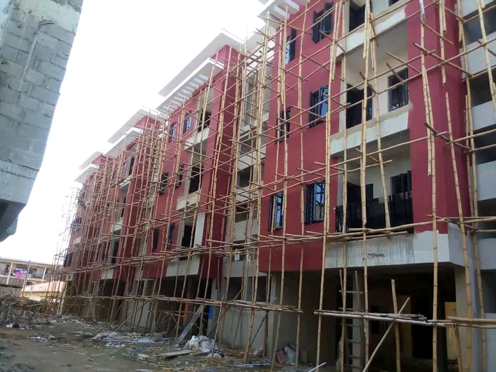 Akatouch Decor Ideas - Construct Ng