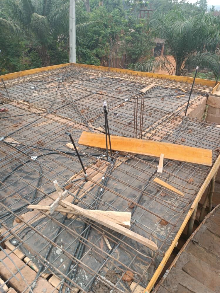 Rising Electrical - Construct Ng