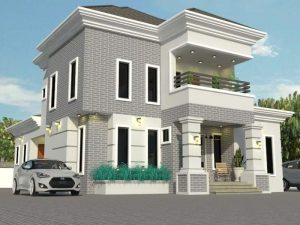 Ligga Construction Company - Construct Ng