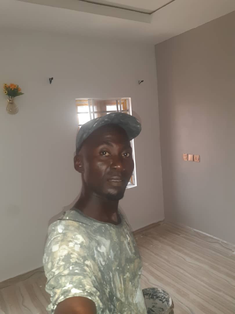 Crystal Design Paint - Construct Ng