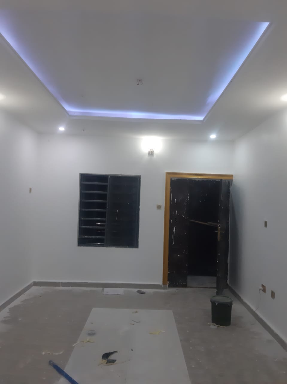 Crystal Design Paint - Construct Ng