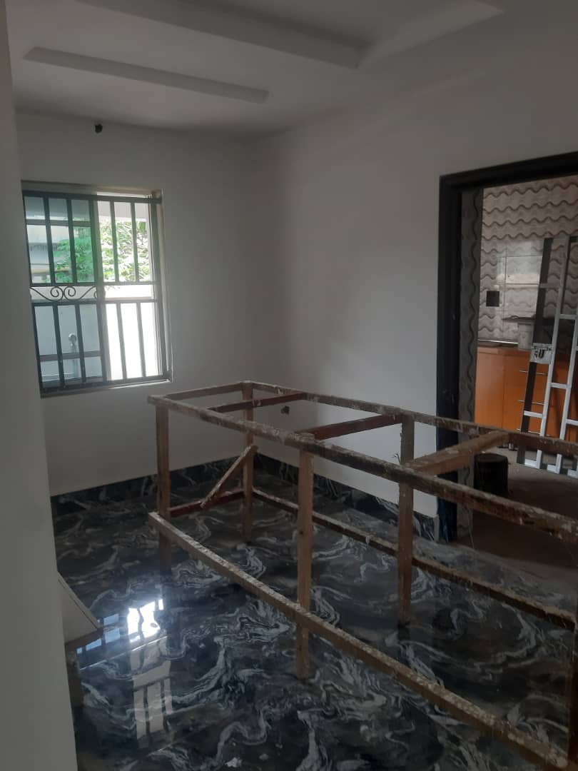 Crystal Design Paint - Construct Ng