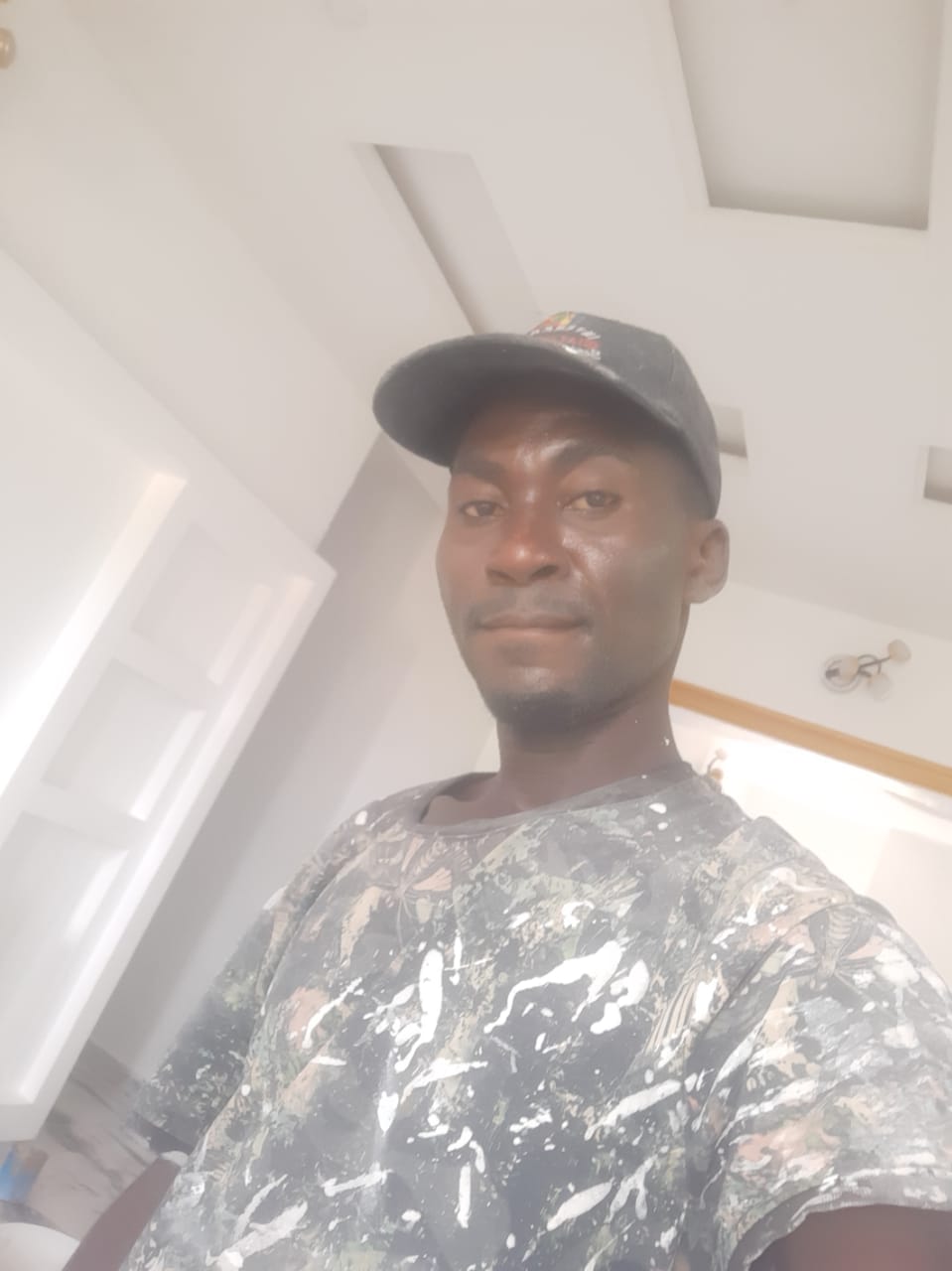 Crystal Design Paint - Construct Ng