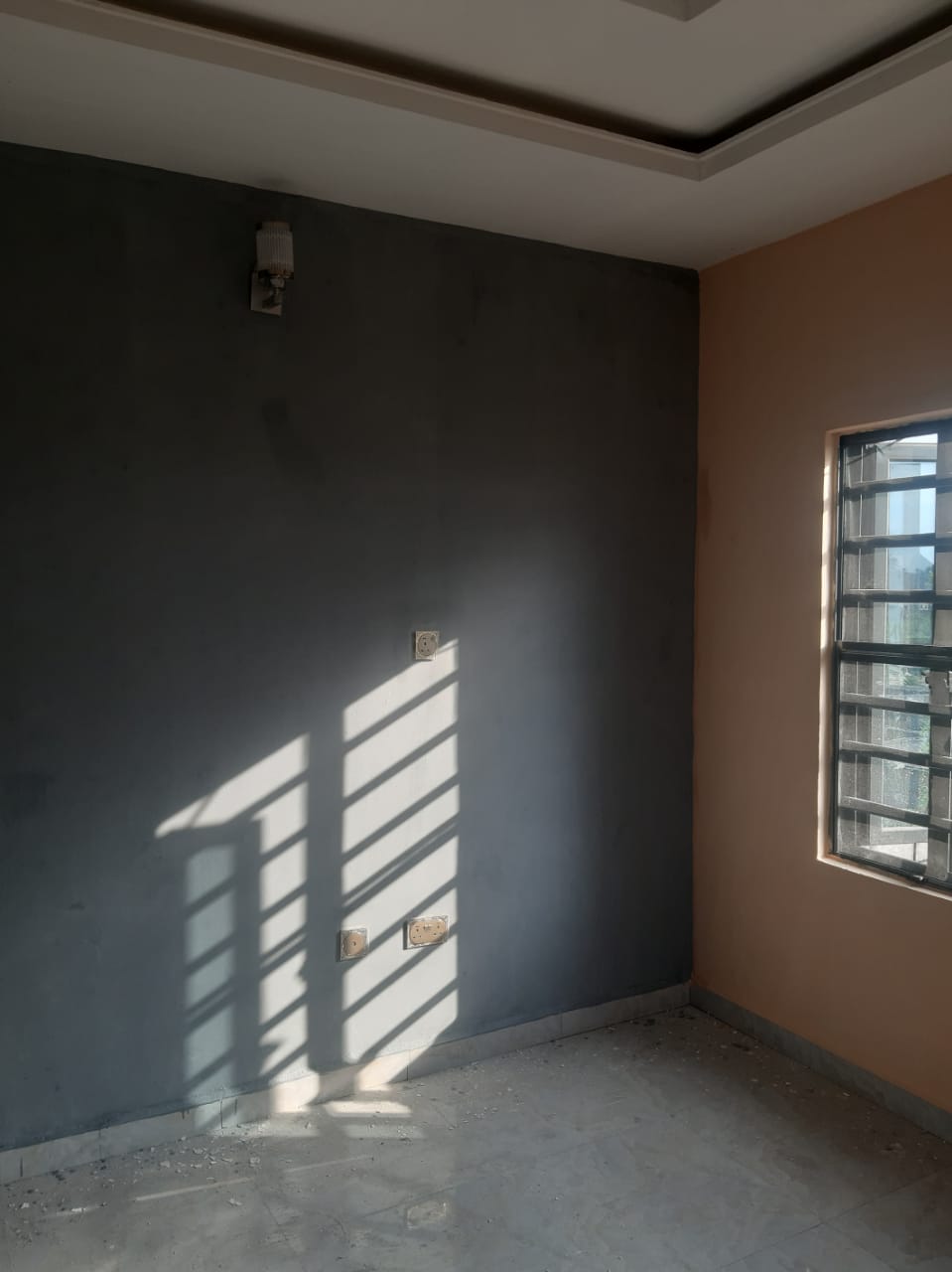 Crystal Design Paint - Construct Ng