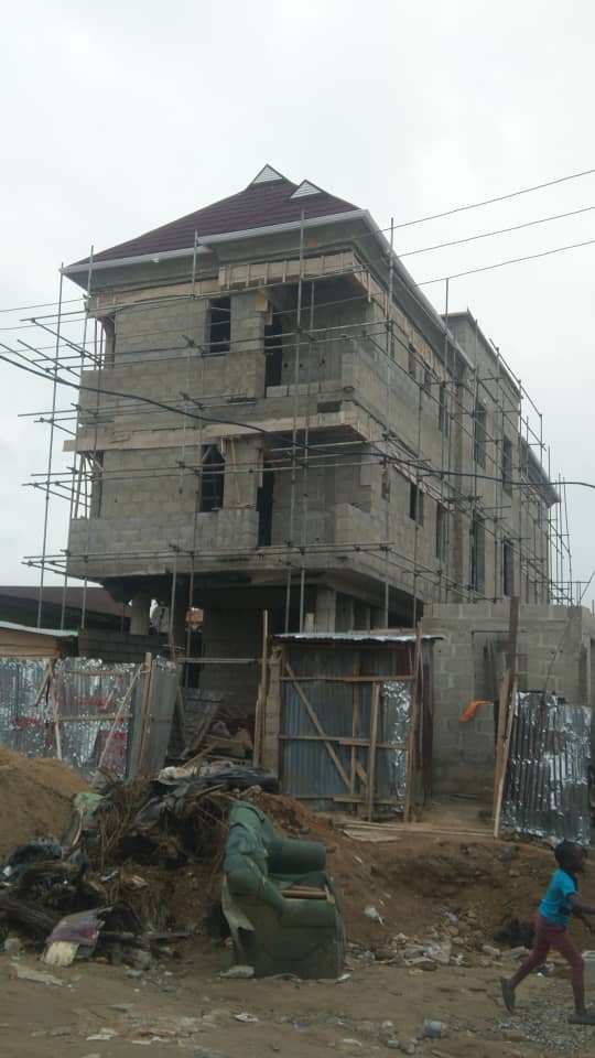 Palladian Crystal Limited - Construct Ng