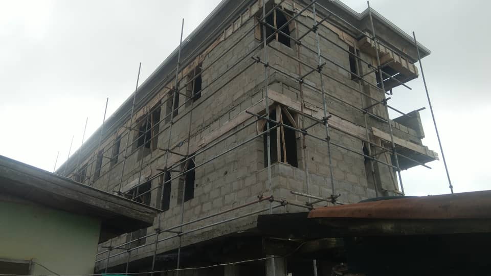 Palladian Crystal Limited - Construct Ng