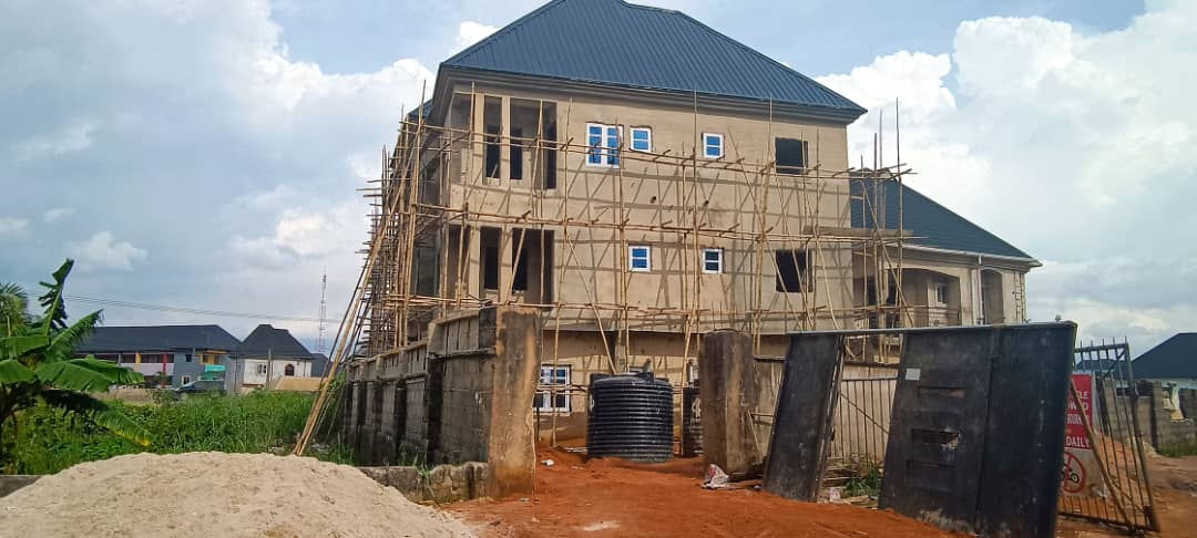 GP DYNAMICS CONCEPT - Construct Ng