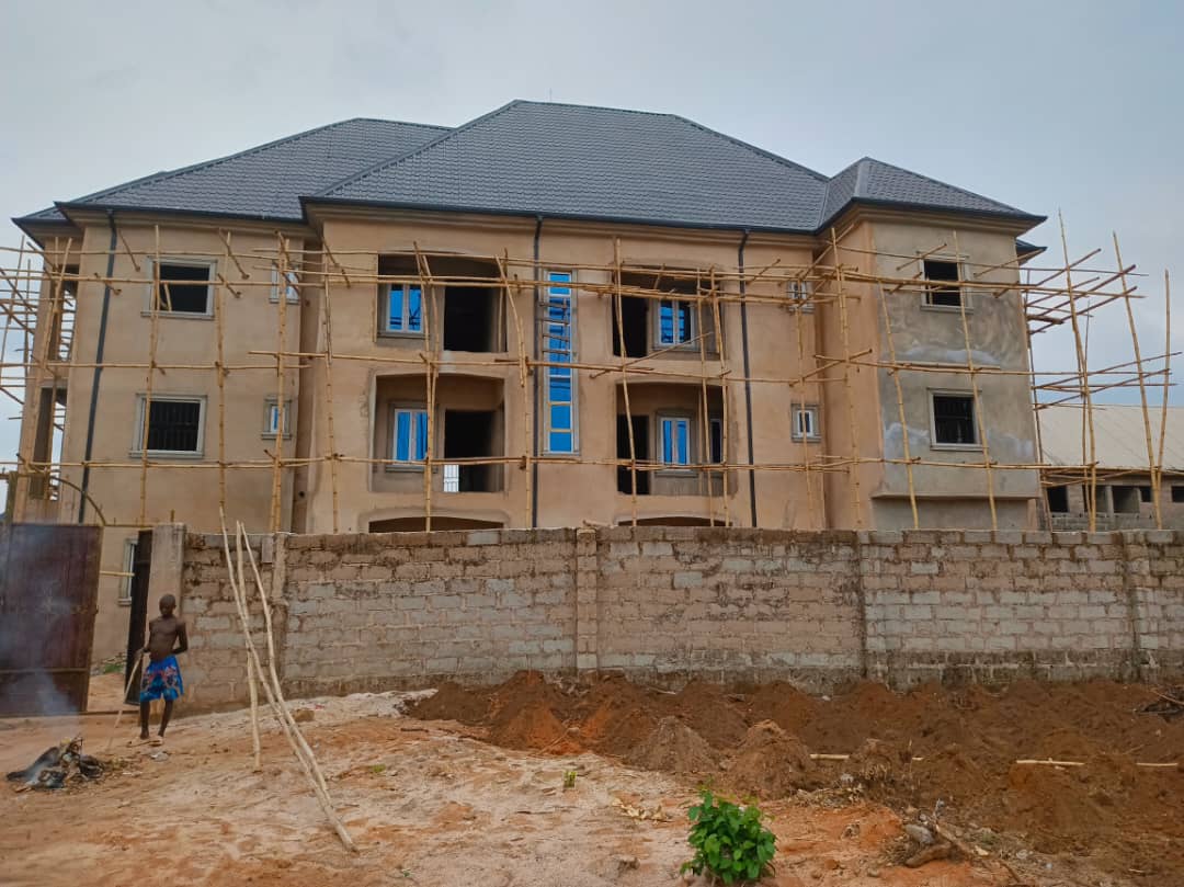 GP DYNAMICS CONCEPT - Construct Ng