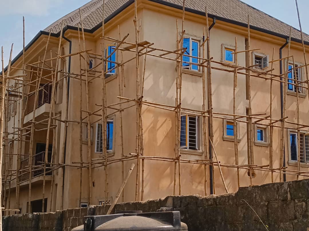 GP DYNAMICS CONCEPT - Construct Ng