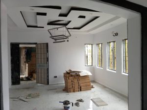 CHINBO MODERN INTERIOR DECOR - Construct Ng