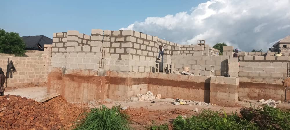 DN-GLOBAL CONSULTS - Construct Ng