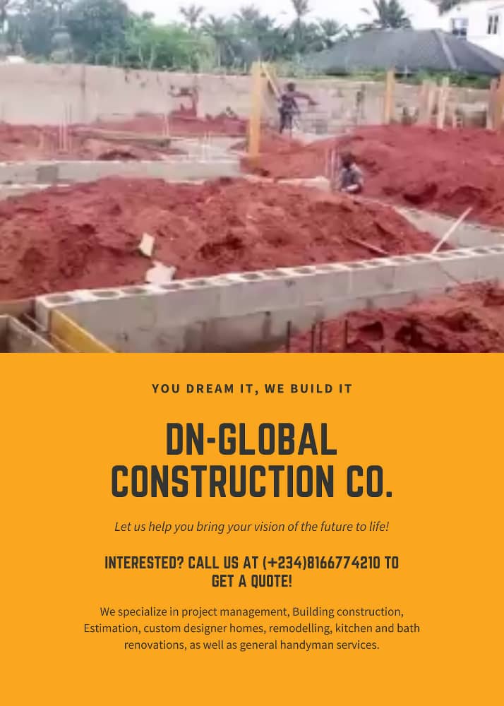 DN-GLOBAL CONSULTS - Construct Ng