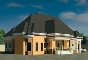 DOGOOD SOLUTIONS - Construct Ng