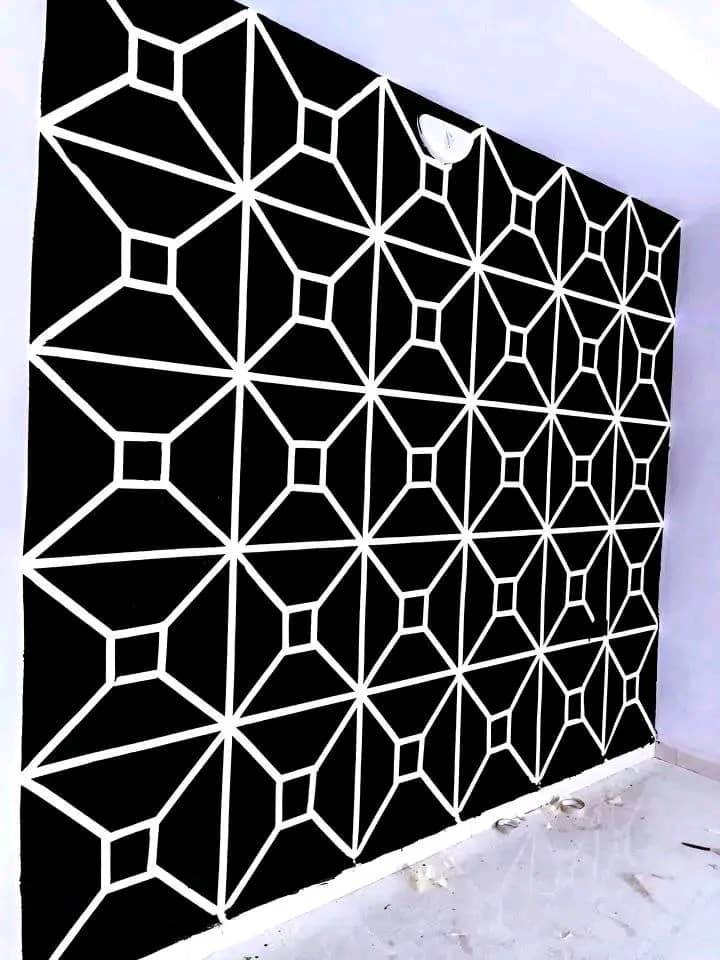 MR. COMPETENT THE HOUSE PAINTER - Construct Ng