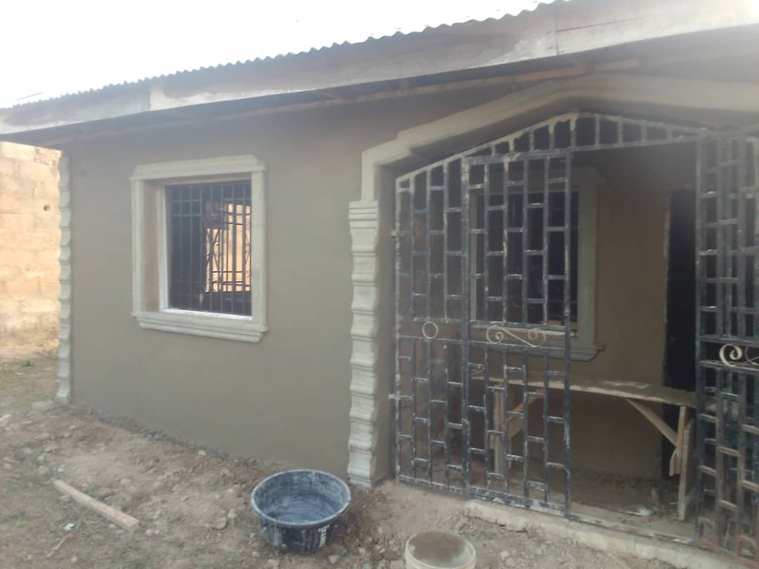 TBEST CONSTRUCTION COMPANY - Construct Ng