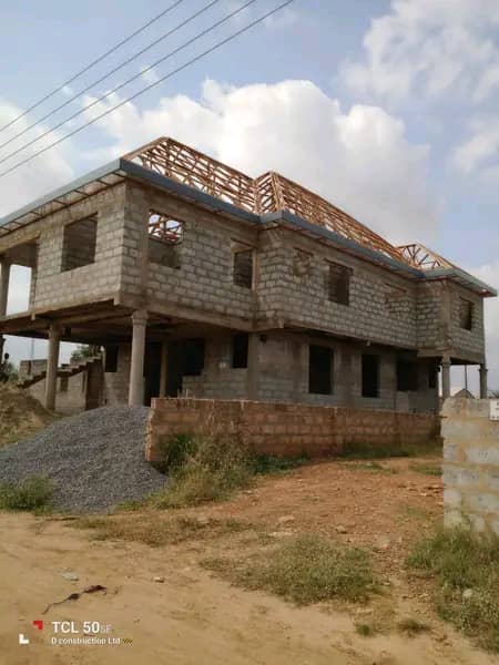 NAJEEM OLAWALE - Construct Ng