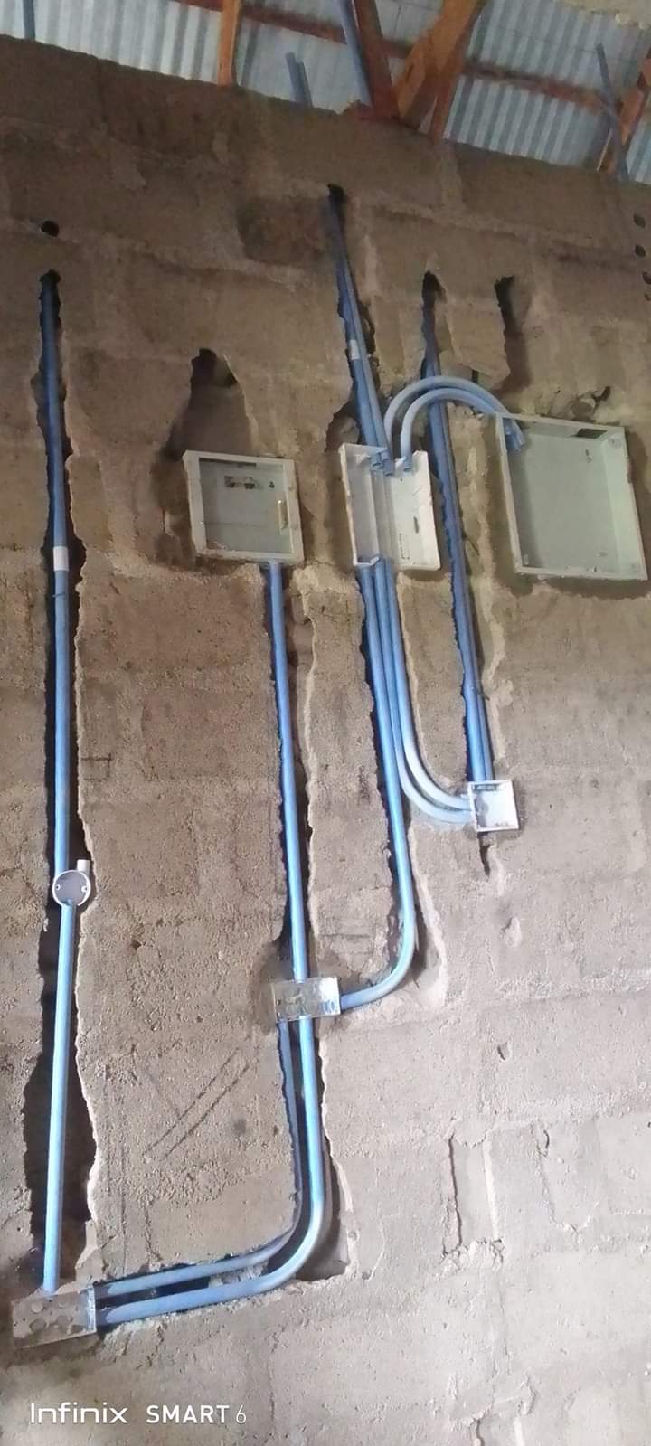 EMMA ELECTRICAL - Construct Ng