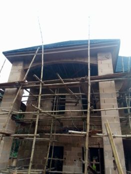 EKETSON COMPANY - Construct Ng