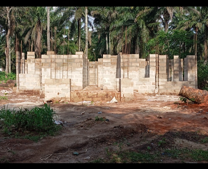 ChasconDesigns - Construct Ng