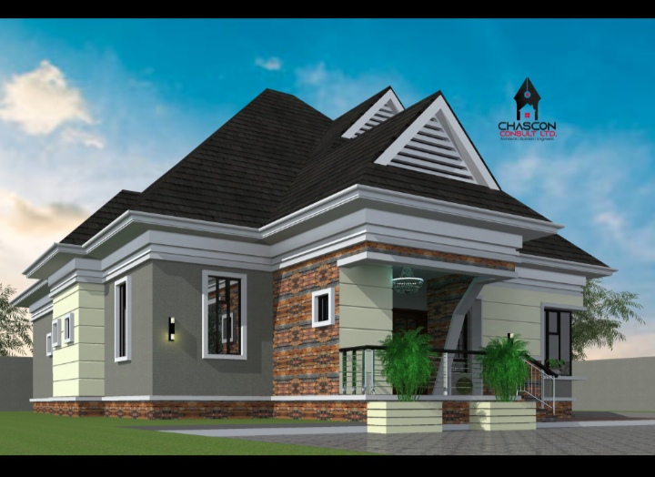 ChasconDesigns - Construct Ng