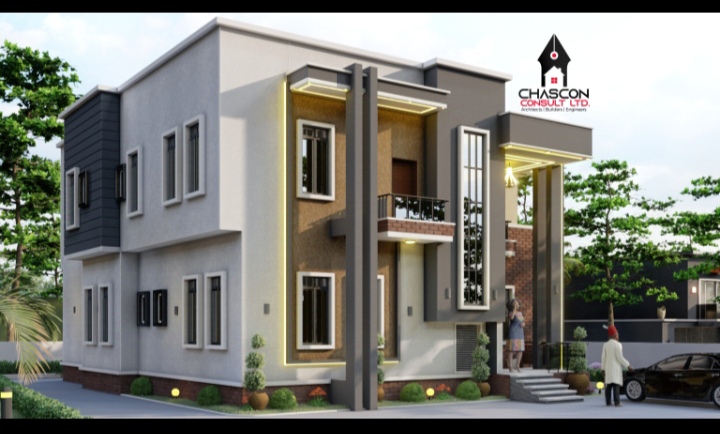 ChasconDesigns - Construct Ng