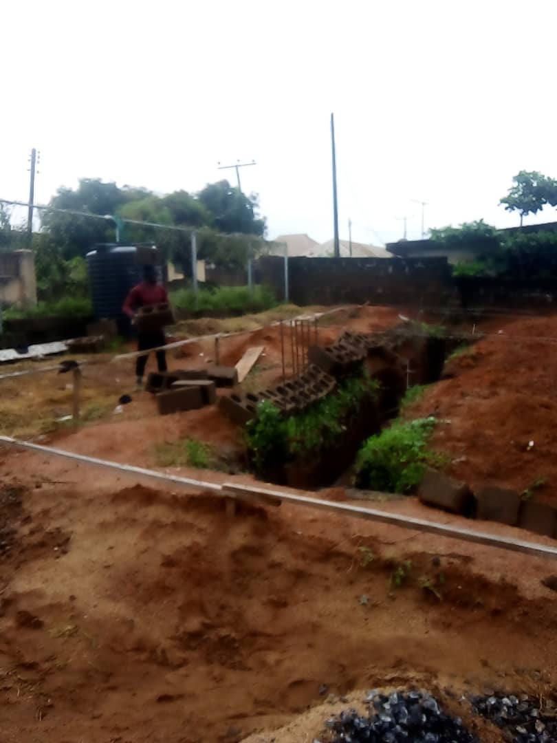 MIKOGA ARCHITECT & PARTNERS LTD - Construct Ng