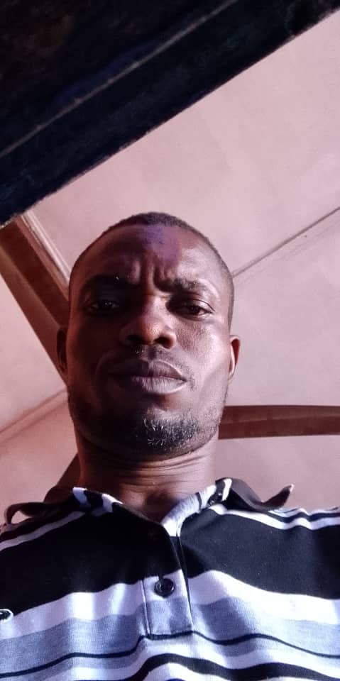 EMMA ELECTRICAL - Construct Ng