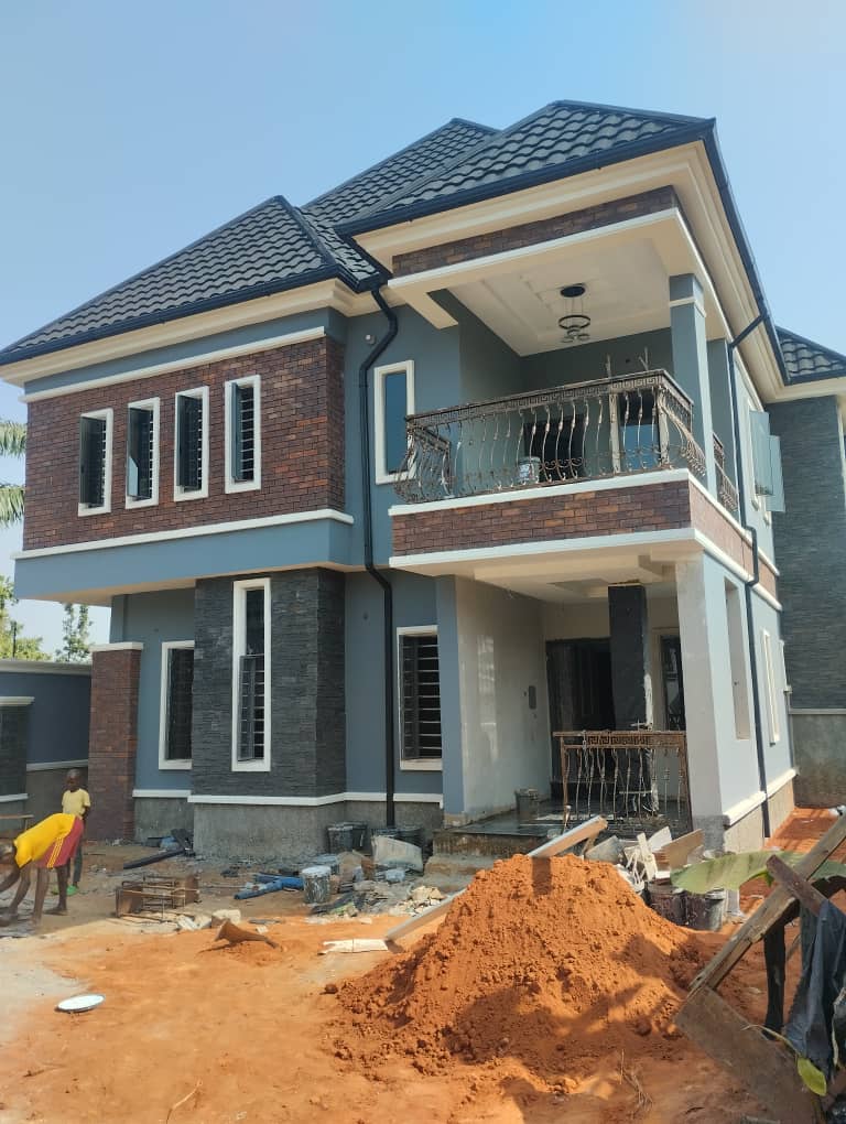 ALPHATEK INTEGRATED LTD - Construct Ng