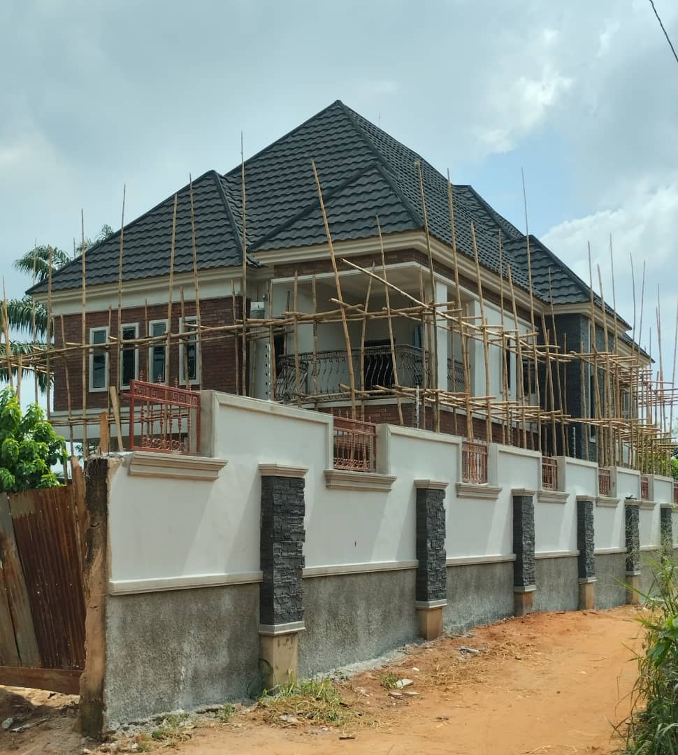 ALPHATEK INTEGRATED LTD - Construct Ng