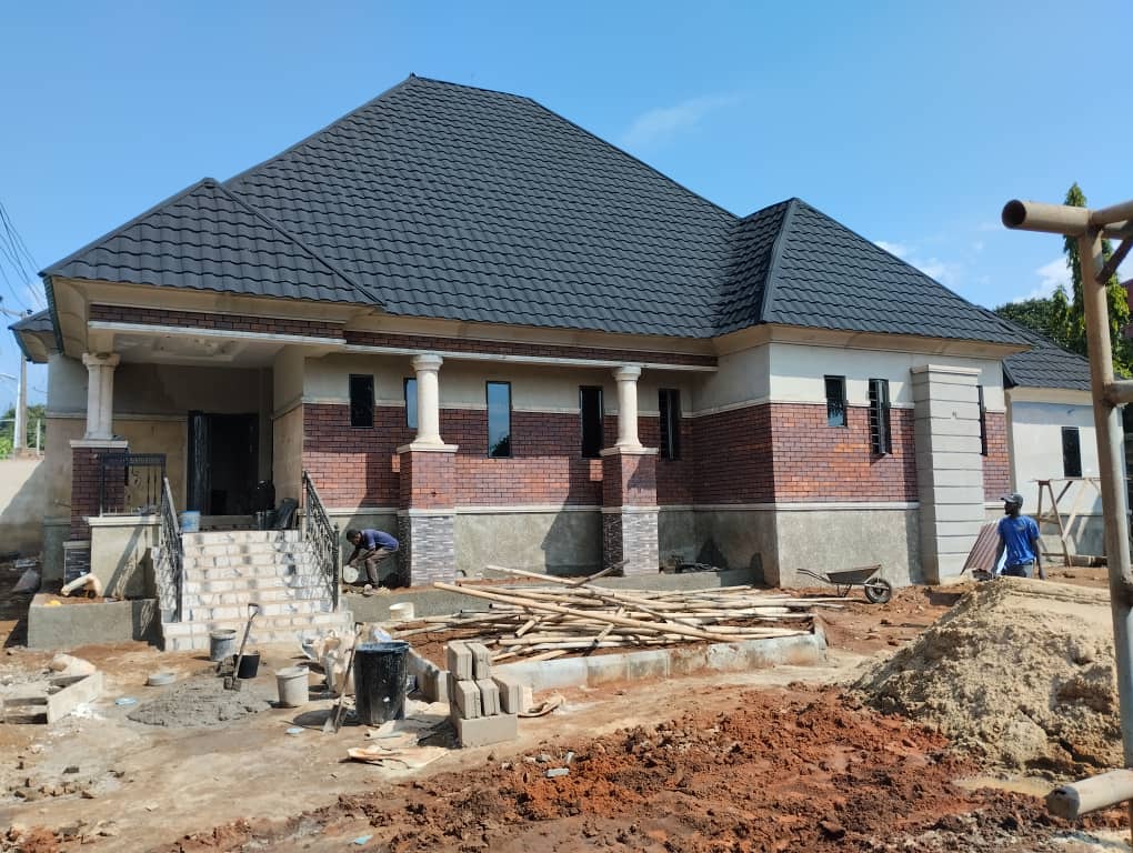 ALPHATEK INTEGRATED LTD - Construct Ng