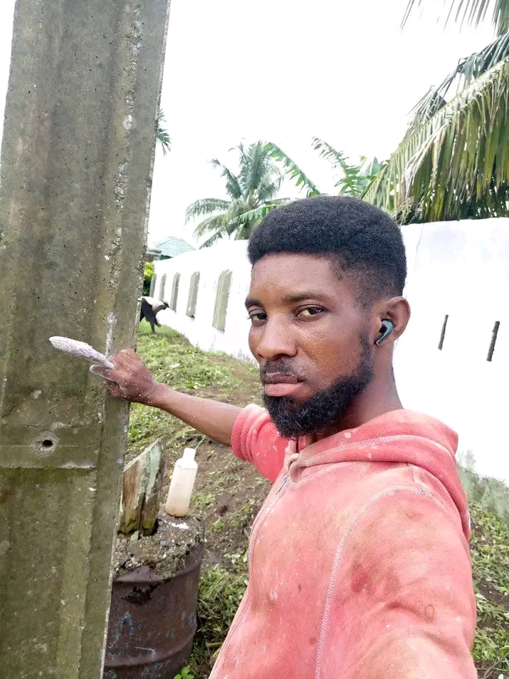 Royal Rainbow Art Enterprise - Construct Ng