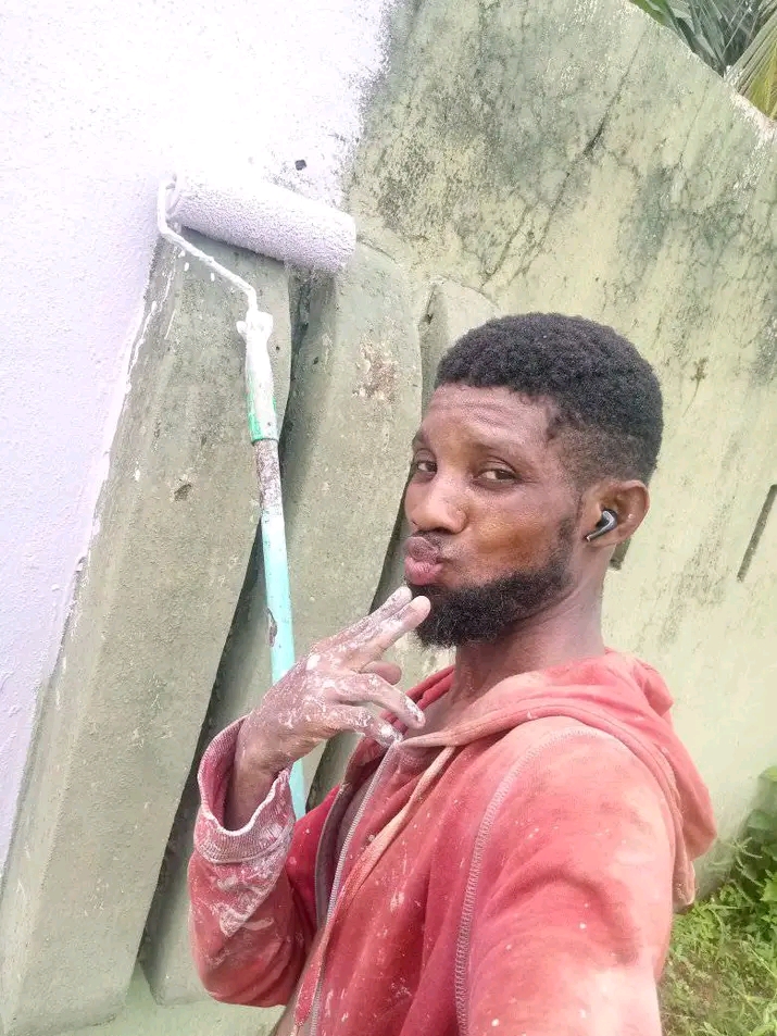 Royal Rainbow Art Enterprise - Construct Ng