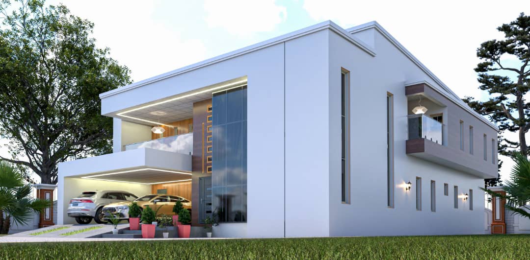 FEN WORK ARCHITECTURE - Construct Ng