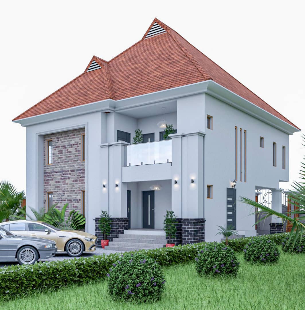 FEN WORK ARCHITECTURE - Construct Ng