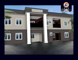 PROSPERLLY HOUSING CONCEPT - Construct Ng